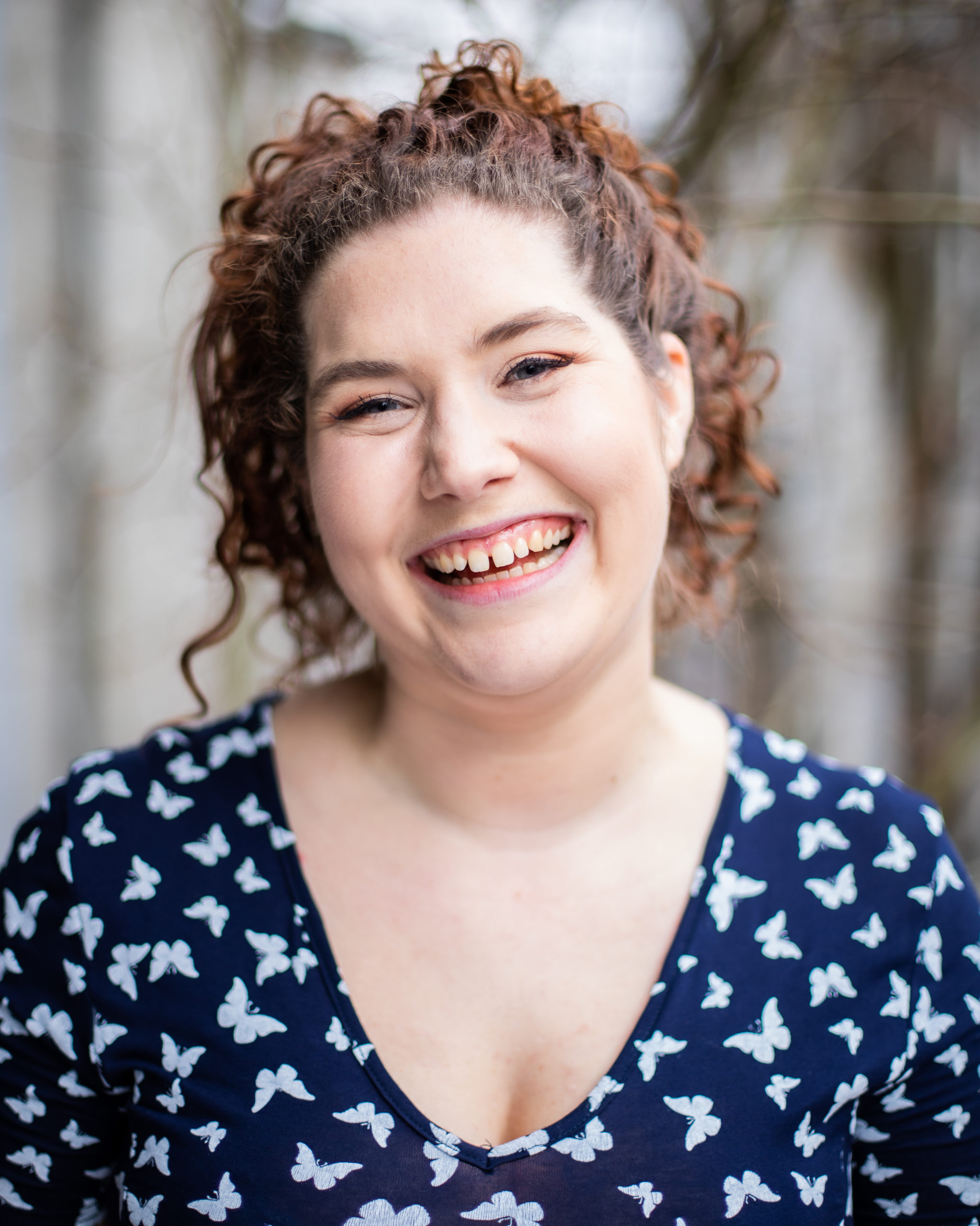 Workshop i stepping! - Diorama